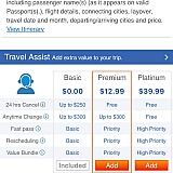 CheapFareGuru Reviews - Read 248 Customer Reviews of CheapFareGuru ...
