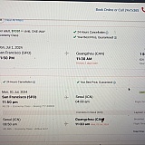 CheapFareGuru Reviews - Read 248 Customer Reviews of CheapFareGuru ...