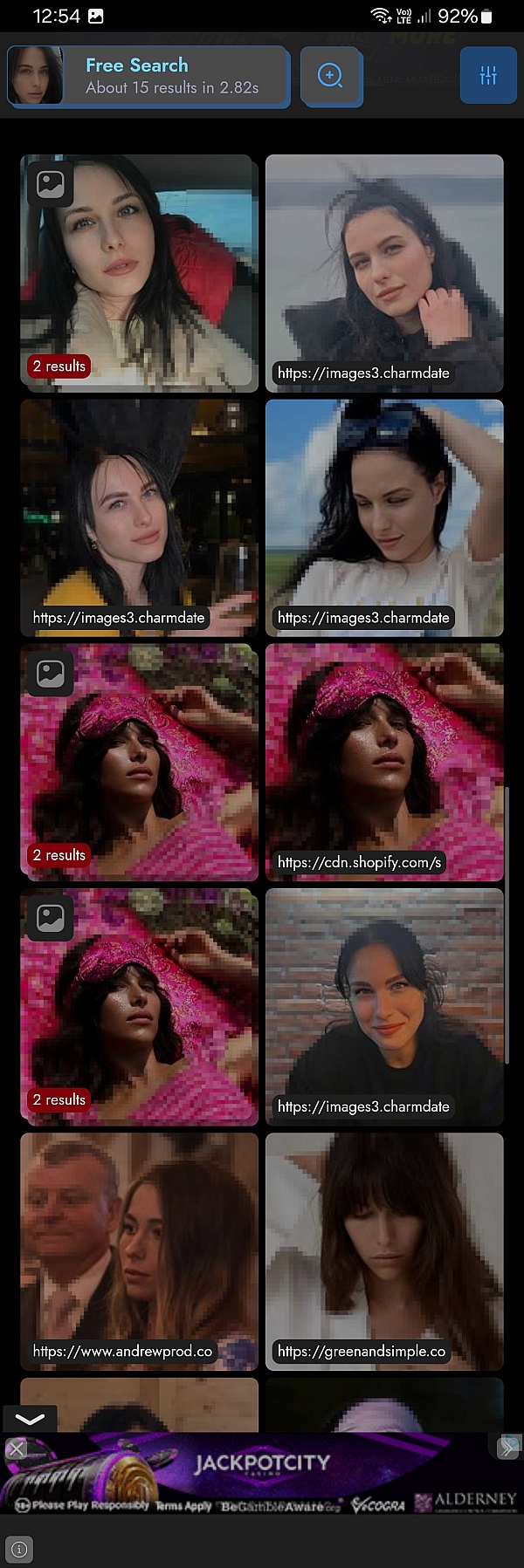Ukraine Brides Agency Reviews - 22 Customers Rate 2.2/5 (2026 ...