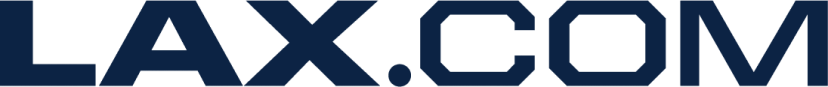 Lax.com Reviews - 24 Customers Rate 2.2/5 (2026) | SmartCustomer