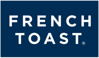 French Toast Reviews - 2 Customers Rate 3.0/5 (2026) | SmartCustomer