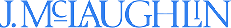 J McLaughlin Reviews - 1 Customer Rate 5.0/5 (2026) | SmartCustomer