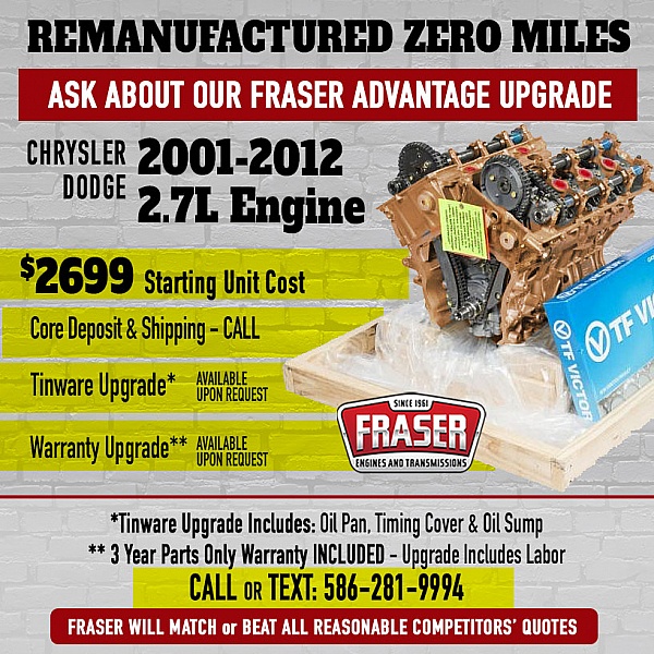 Fraser Reviews - Read 104 Customer Reviews of Fraser | SmartCustomer