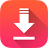 Y2mate Reviews - Read 2 Customer Reviews of Y2mate | SmartCustomer