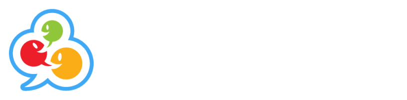 Ukchat Reviews - Read 2 Customer Reviews of Ukchat | SmartCustomer