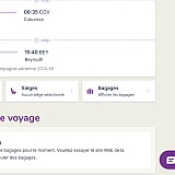 BudgetAir.com Reviews - 521 Customers Rate 1.3/5 (2026) | SmartCustomer