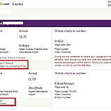 BudgetAir.com Reviews - 521 Customers Rate 1.3/5 (2026) | SmartCustomer