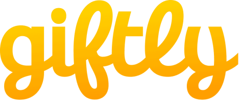 Giftly Reviews - 18 Customers Rate 1.3/5 (2026) | SmartCustomer