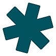 Ding Reviews - 35 Customers Rate 4.7/5 (2026) | SmartCustomer